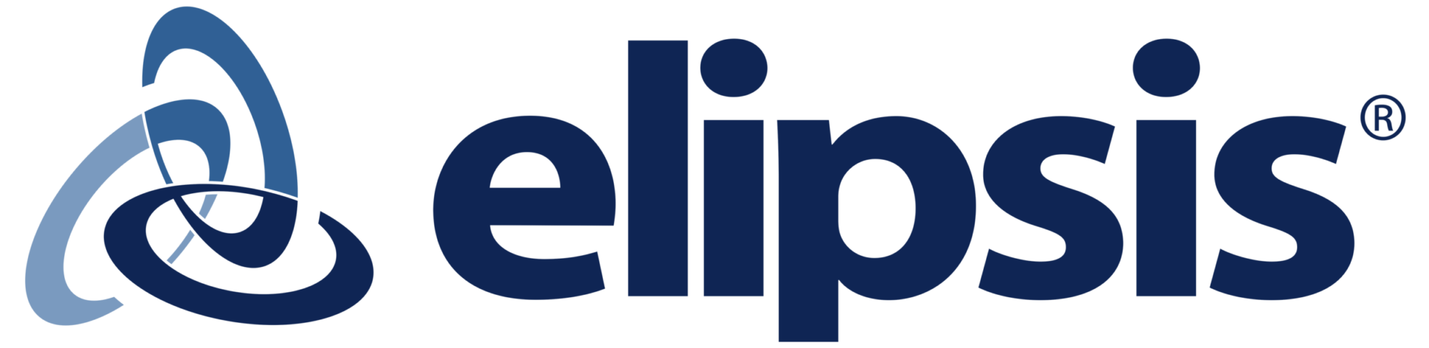 INICIO - Elipsis Audio